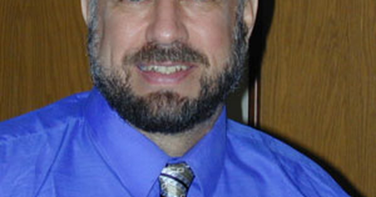 G1 - Michael Hart, pioneiro do e-book, morre aos 64 anos nos EUA ...