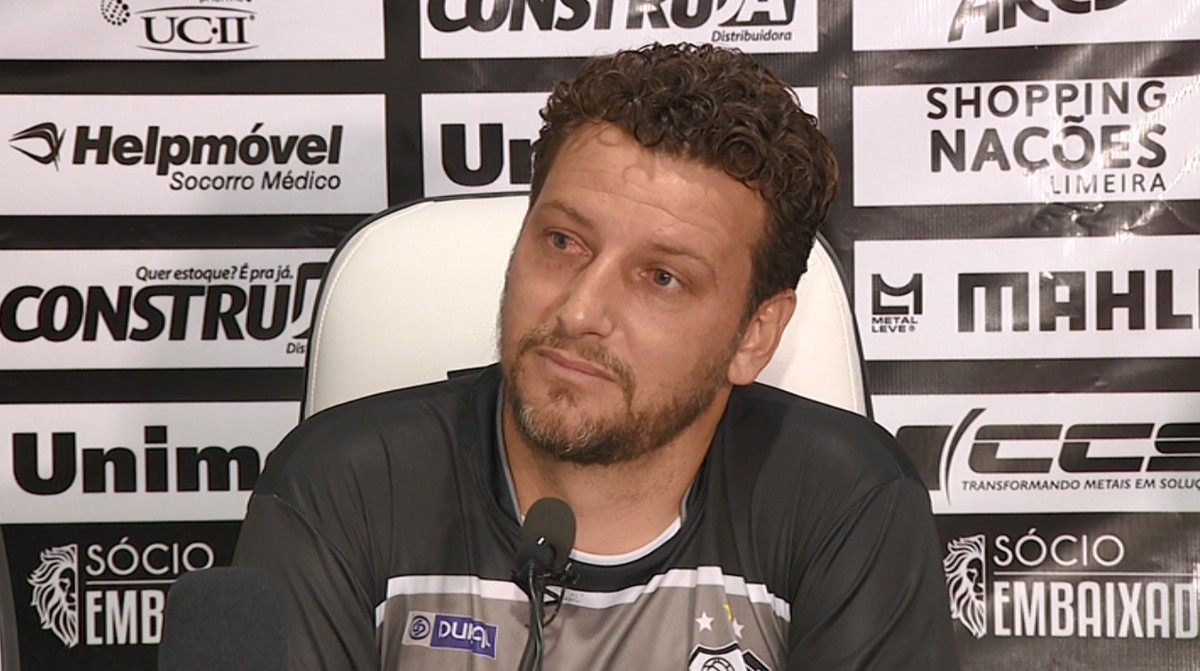 Elano celebra filosofia de jogo após vitória da Inter e já mira ...