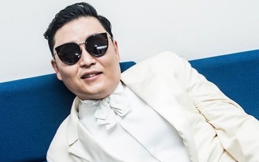 PSY anuncia primeiro comeback em 5 anos - Quem | K-Pop