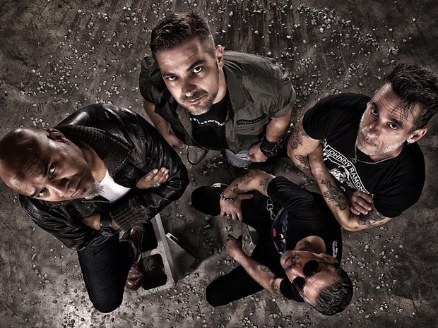 G1 - 'Inocentes' se apresenta em São José dos Campos neste sábado ...