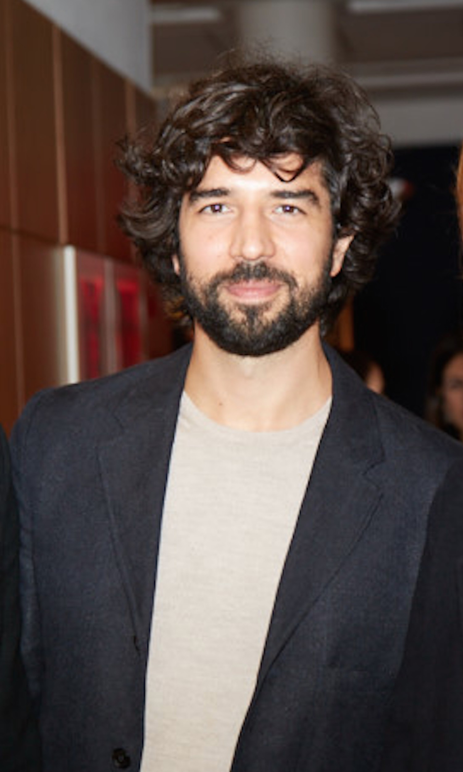 Fernanda Abdalla lança site Semaine com agito na Christie's, em Londres ...