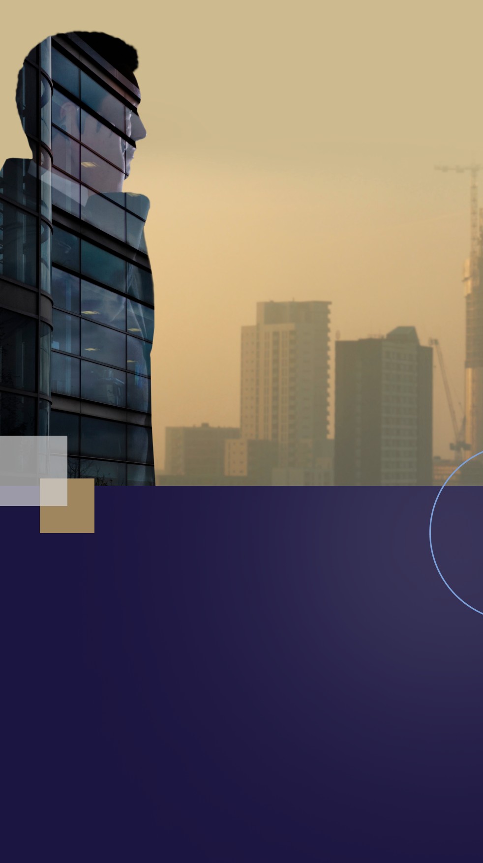 Carteira de Novembro | Investe Safra | Valor Econômico