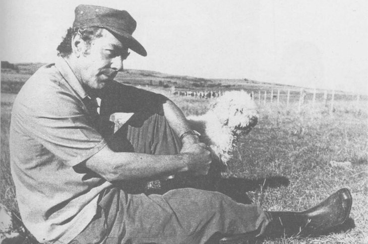 Centenário de Brizola: o legado do político de trajetória única na ...