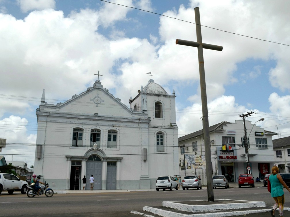 Confira Roteiro De Férias Para O Mês De Julho Em Macapá E Interior Do