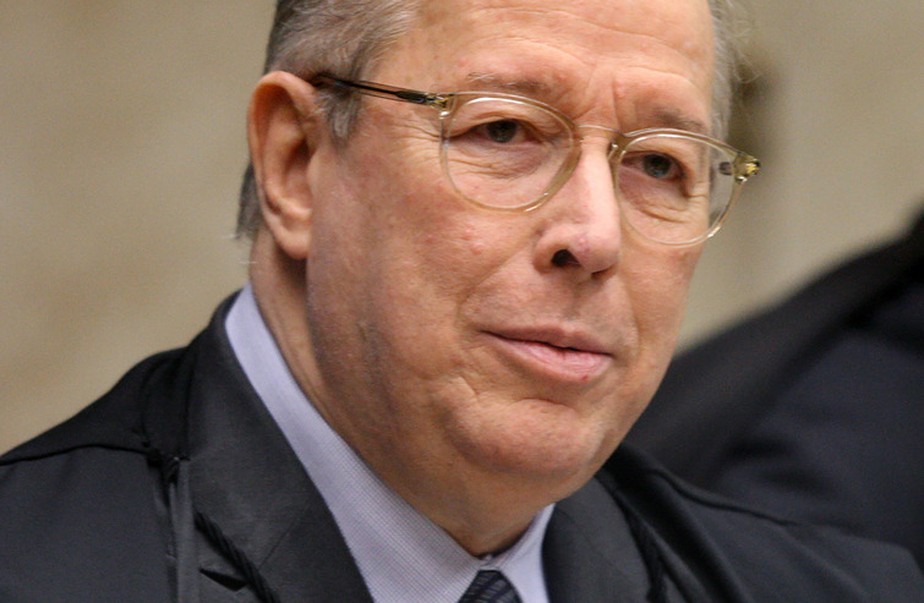 Após cirurgia, Celso de Mello passa bem e recebe alta nesta quarta ...