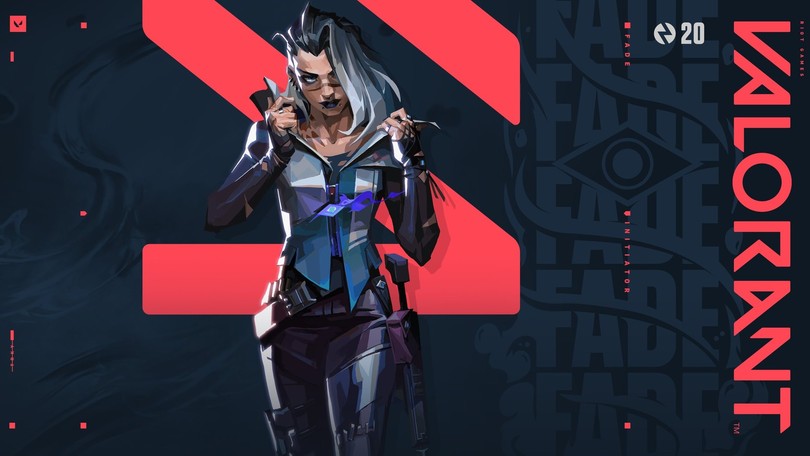 Valorant | Esports | ge