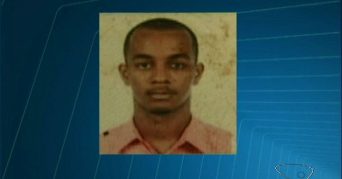 G1 - Rapaz é assassinado após discussão em baile funk, em Vitória ...