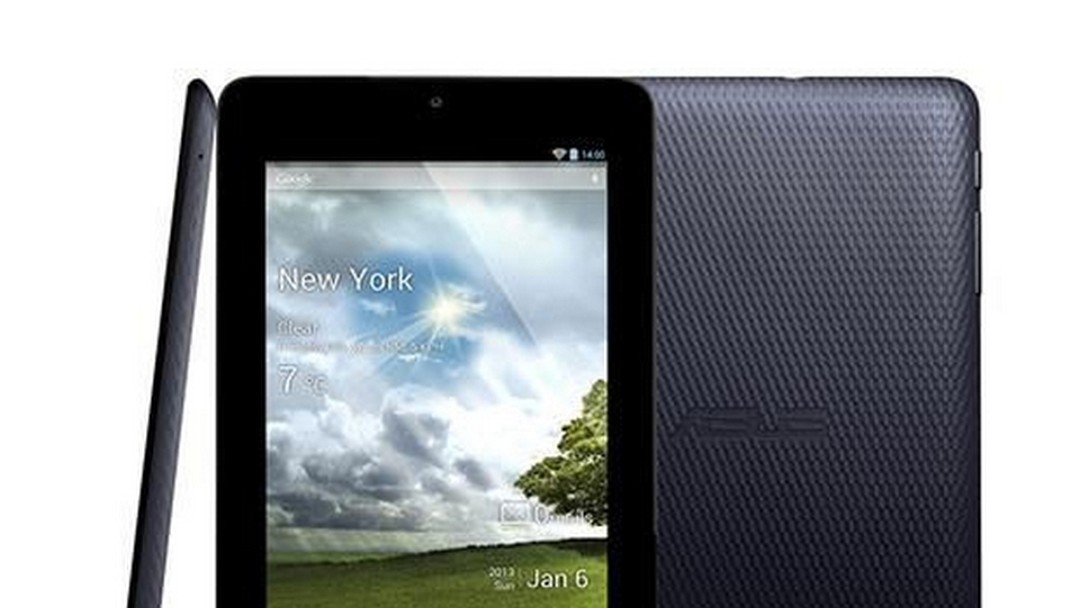 Microboard | Fabricante | TechTudo