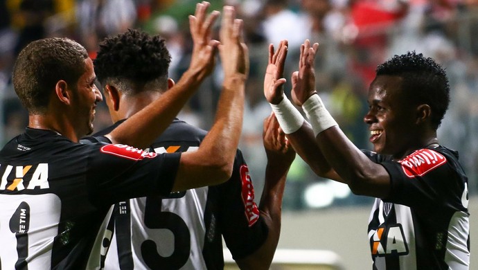 Belletti valoriza trabalho de Aguirre e destaca personalidade de Cazares