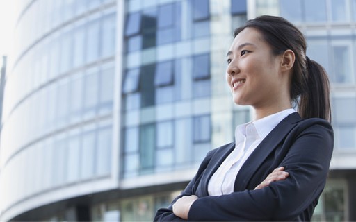 3 dicas para se tornar uma empreendedora de sucesso - Pequenas Empresas ...