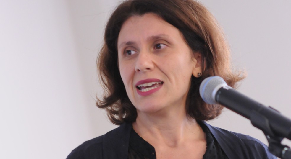 Linda Frame's Instagram, Twitter & Facebook on IDCrawl