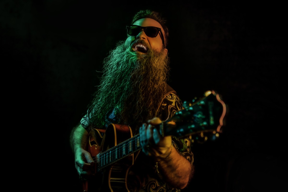 Documentário 'As Origens da Lambada' é lançado nesta quinta-feira em ...