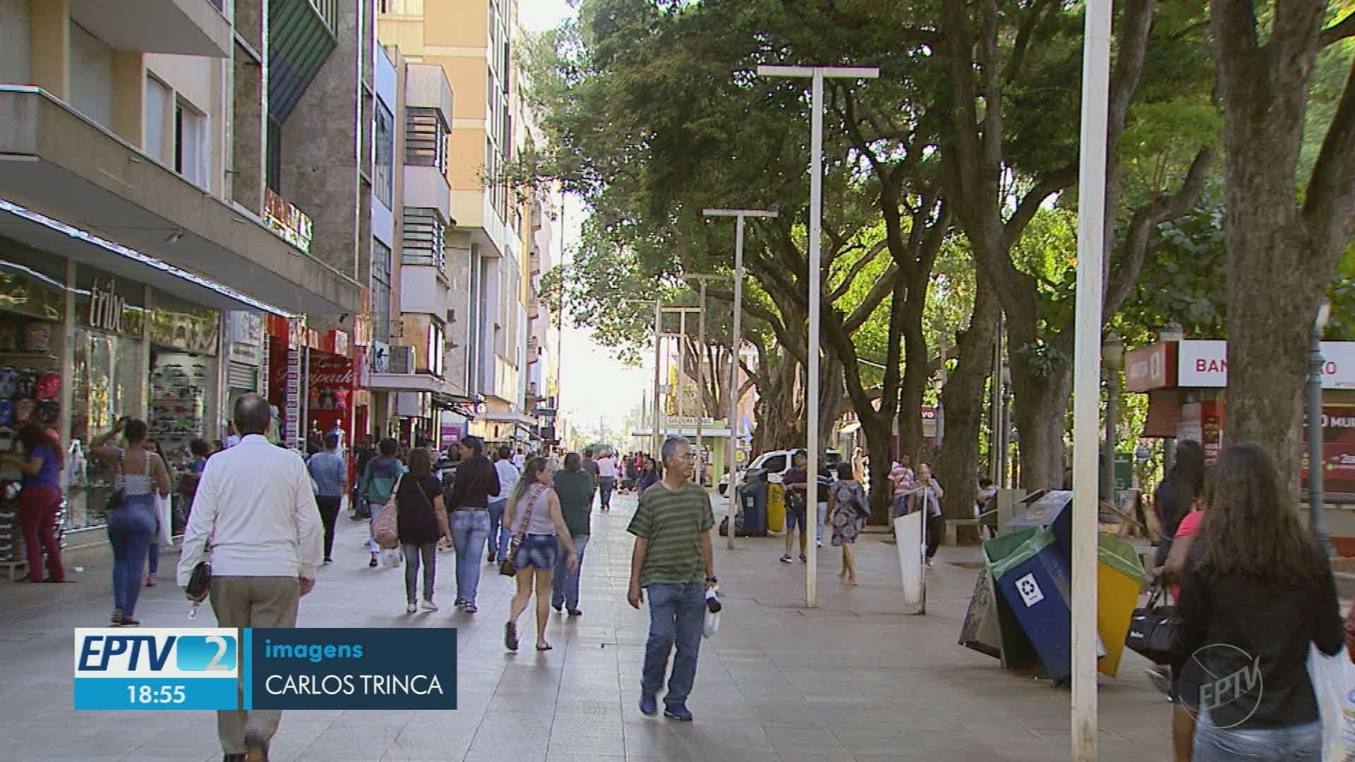 VÍDEOS: EPTV 2 Ribeirão Preto de quarta-feira, 5 de setembro | Ribeirão ...