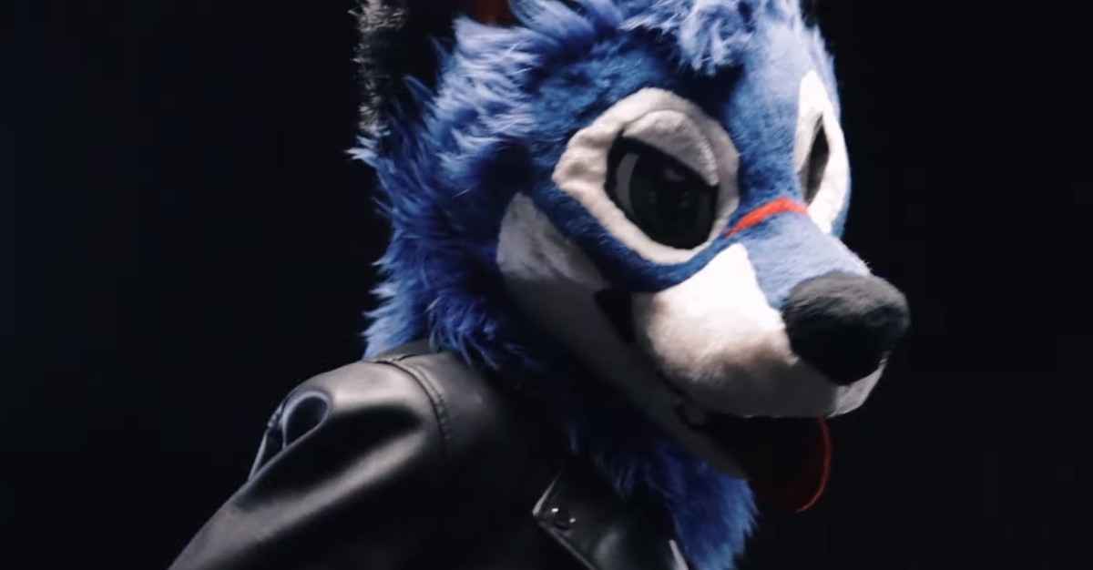 SonicFox é anunciado como reforço da Evil Geniuses | e-sportv | ge