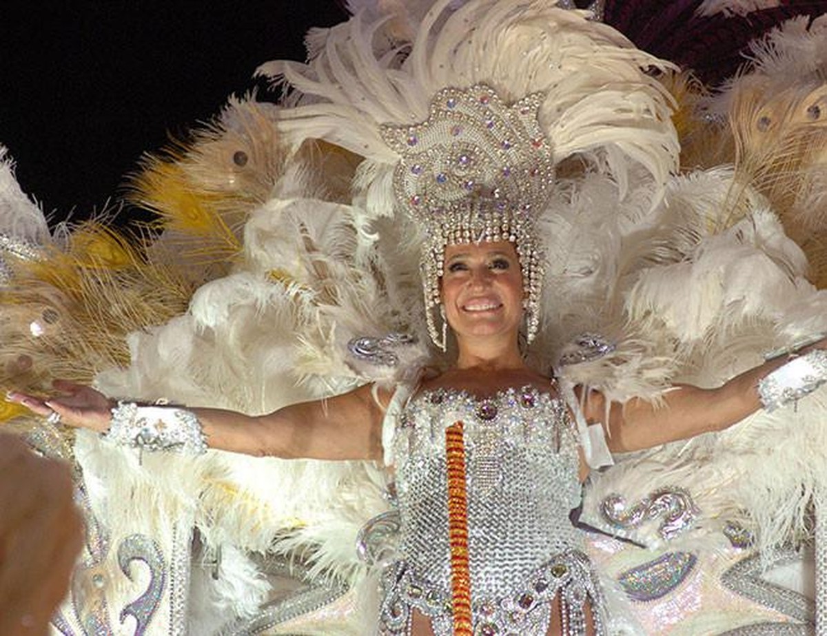 Trama Principal | Senhora do Destino | memoriaglobo