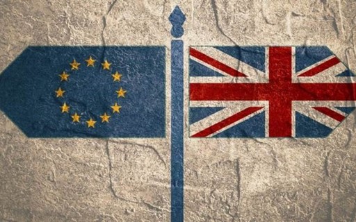 O que vai ser notícia no mundo em 2020? - Época Negócios | Mundo