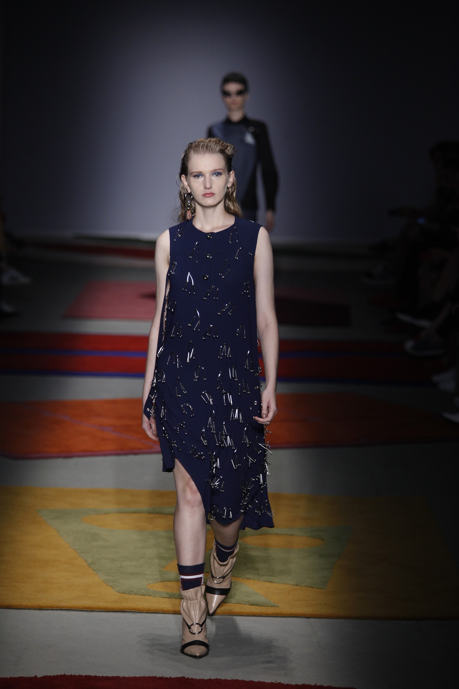Modem | São Paulo | N46 | Moda | Vogue