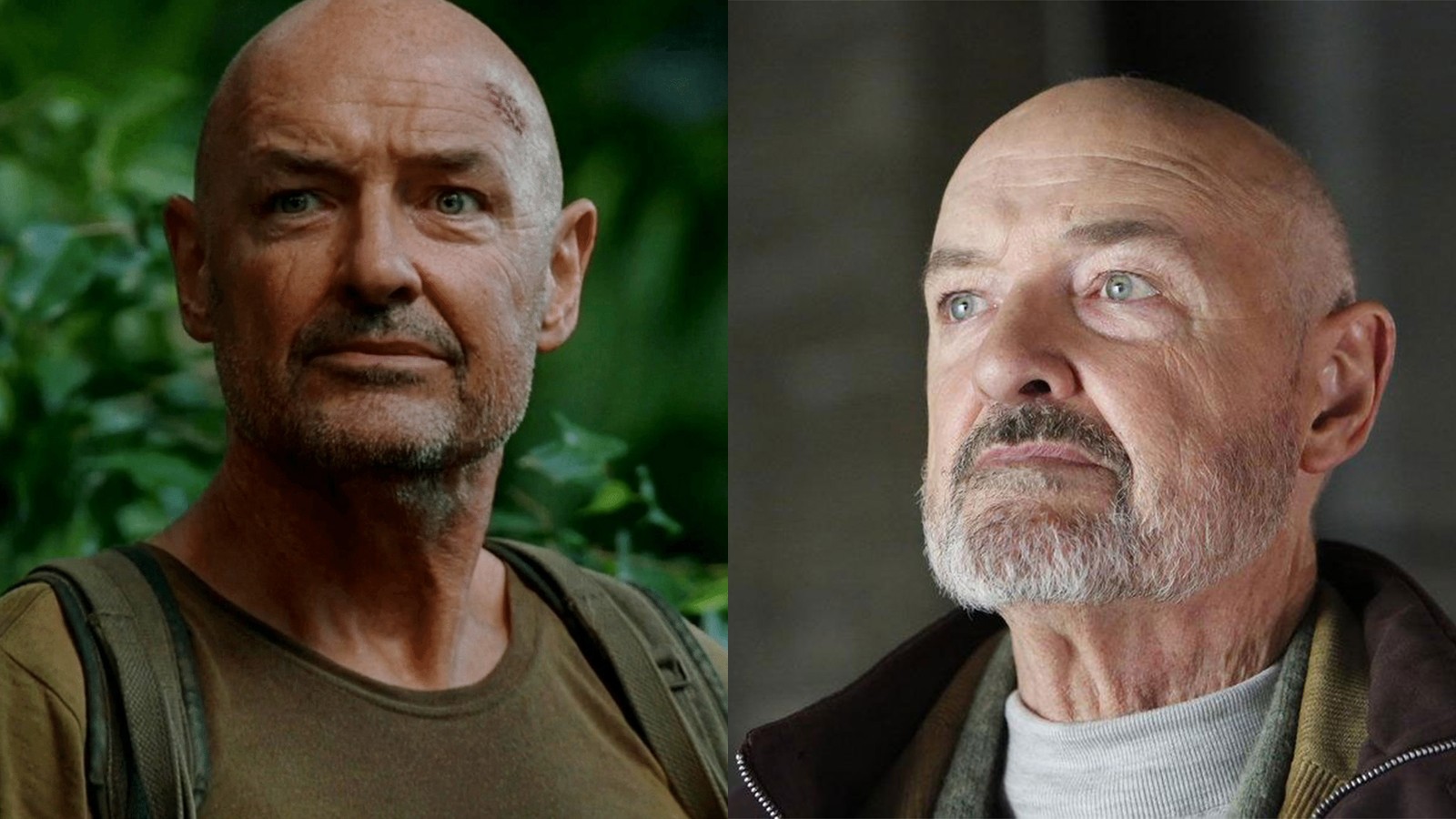 'Lost' completa 18 anos: saiba como está e o que anda fazendo o elenco ...