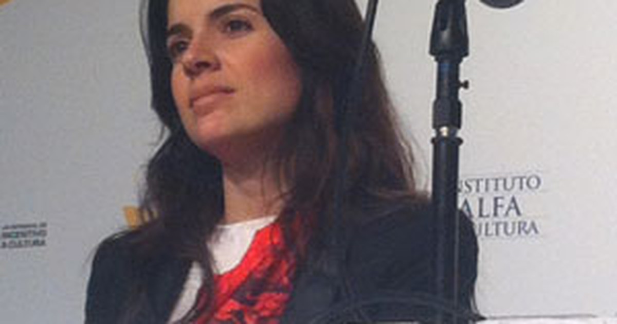 G1 - 'Rock in Rio – O musical' chega a São Paulo após temporada no Rio ...