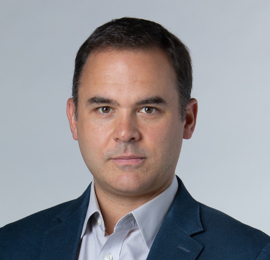 O homem que quebrou o capitalismo na América - e influenciou o trio das ...