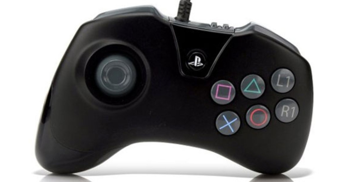 G1 - Inspirado em joystick do Mega Drive, 'Mortal Kombat X' terá ...