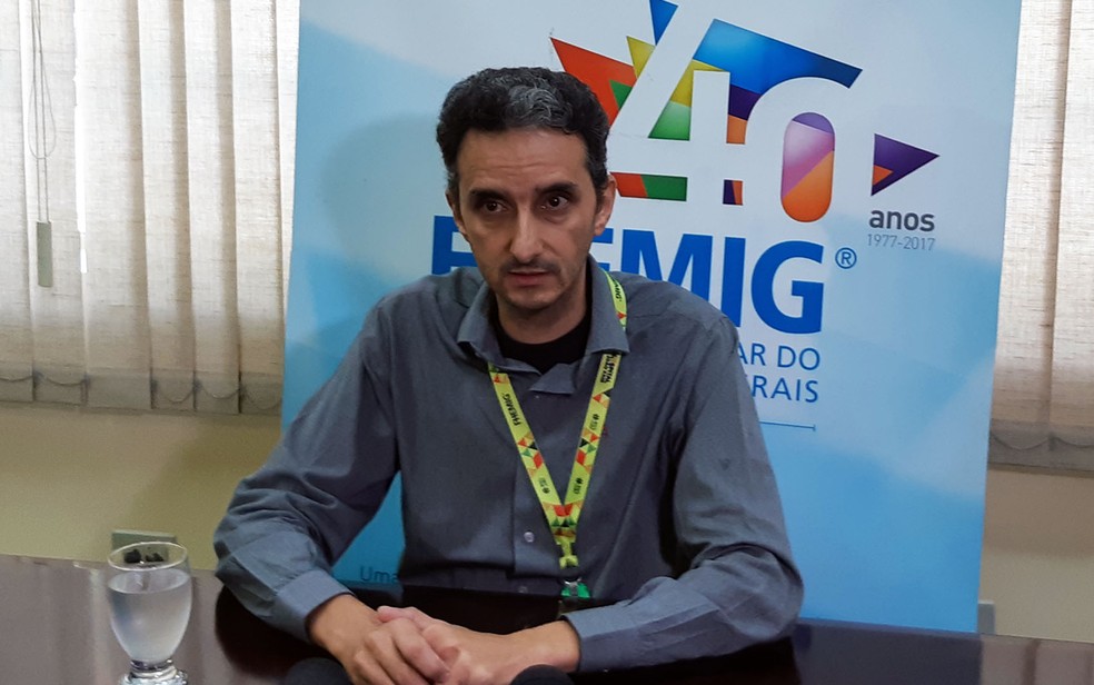 Seis vítimas queimadas em explosão de barco no Acre estão internadas no ...