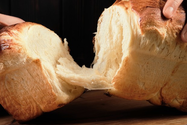 Dia do Pão: chefs dão dicas para quem quer botar a mão na massa - Quem ...