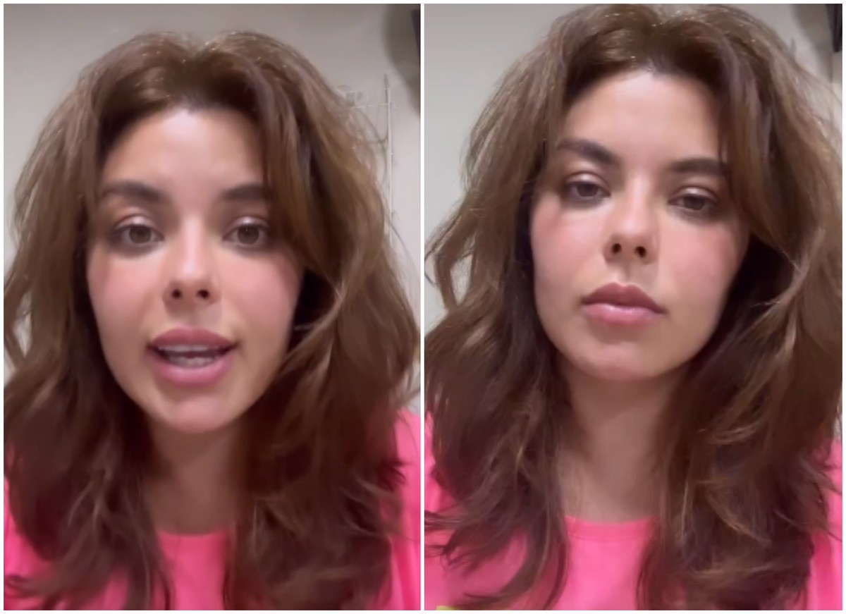 Ilustradora pede desculpas após ser acusada de racismo por post | Notícias | Quem