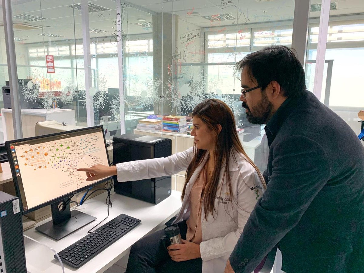 Secti e startup abrem inscrições para cursos gratuitos na área de ...