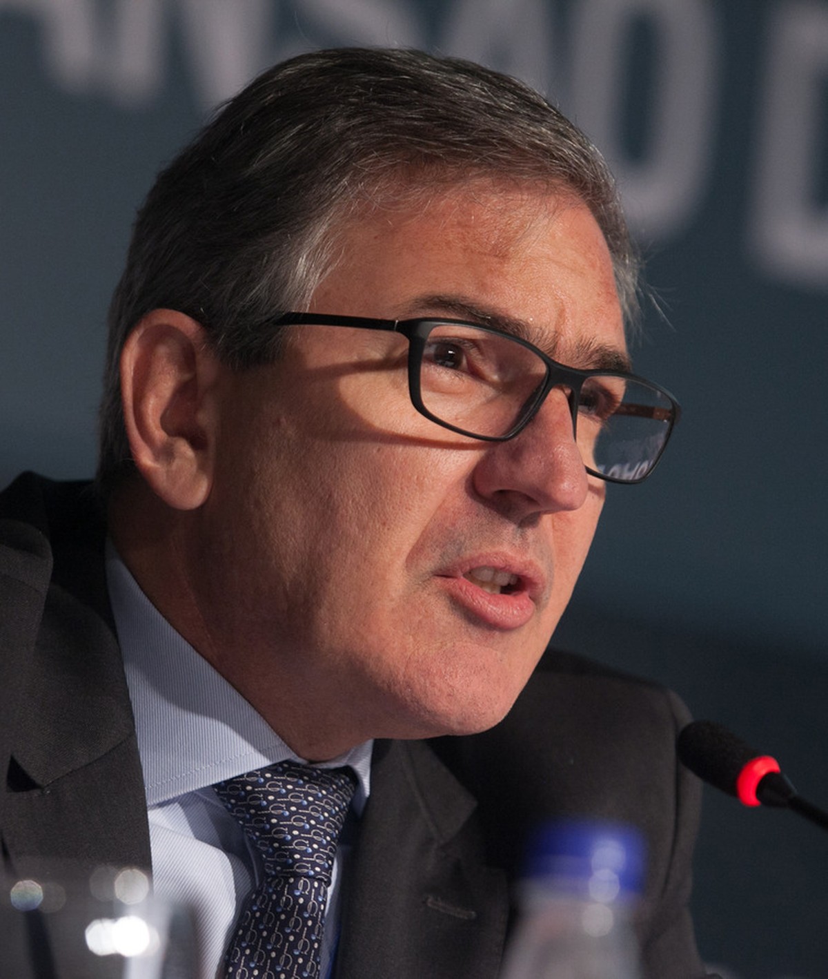 Engie tem esperança em fechar acordo | Empresas | Valor Econômico