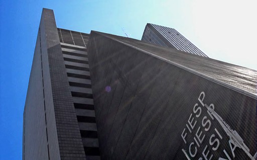 Presidente da Fiesp fala em metas para 4 anos e que não concorrerá à ...