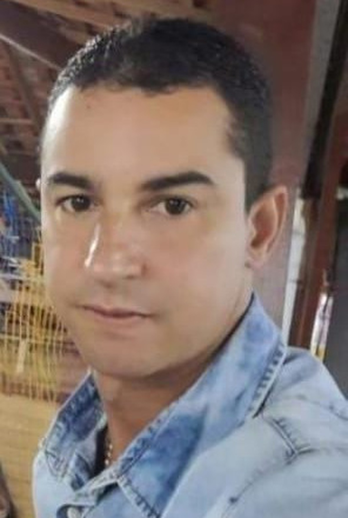 Homem morre após colidir moto com muro na Avenida Leão Dourado, em Caruaru | Caruaru e Região | G1