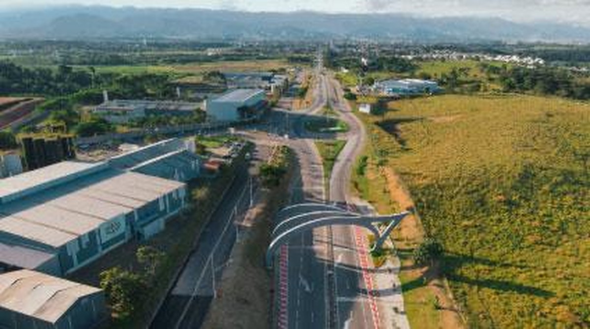 Mais Desenvolvimento: Setor de serviços puxa geração de empregos em ...