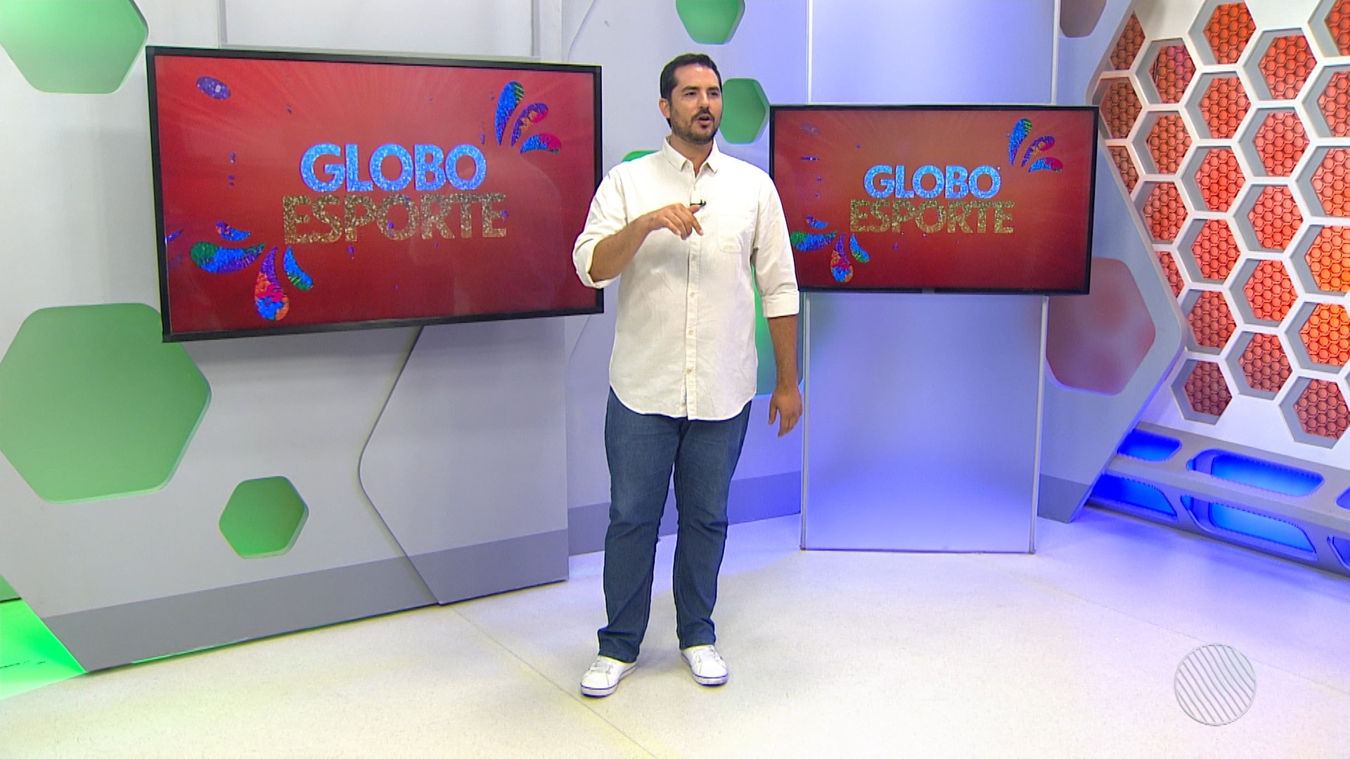 VÍDEOS: Globo Esporte Bahia desta sexta-feira, 17 de fevereiro de 2023 ...