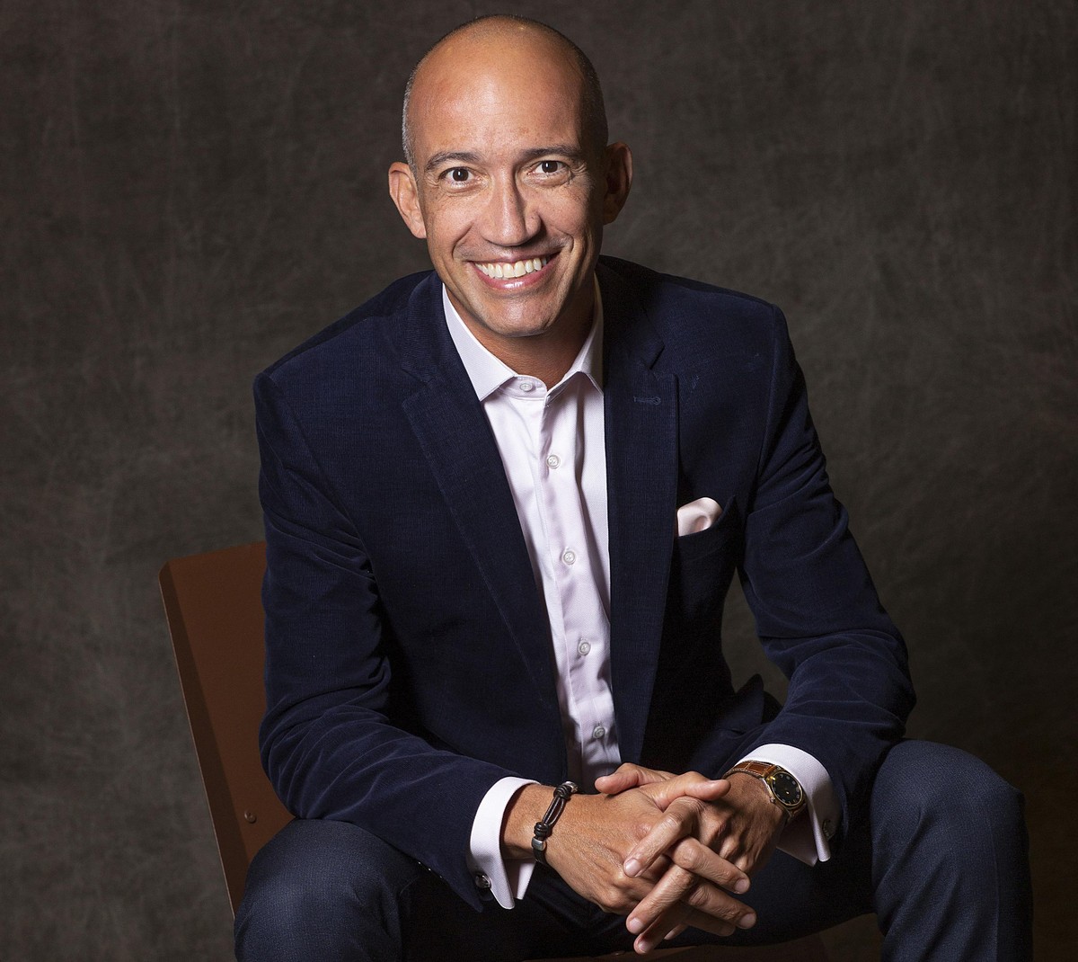 Nutrien invests to expand Brazilian operations | Business ...