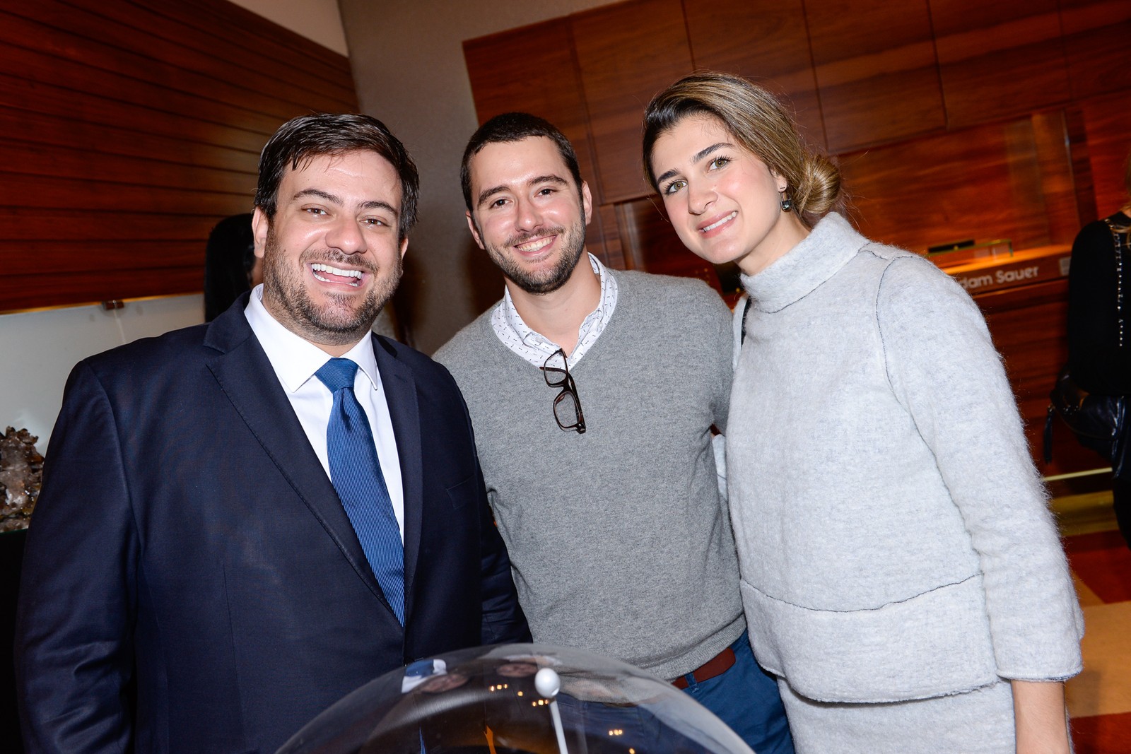 Um giro pelo Vogue Valentine's Day no JK Iguatemi | Lifestyle | Vogue