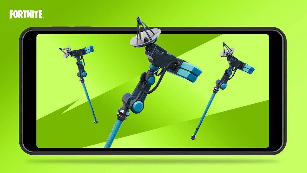 Fortnite | Software | TechTudo