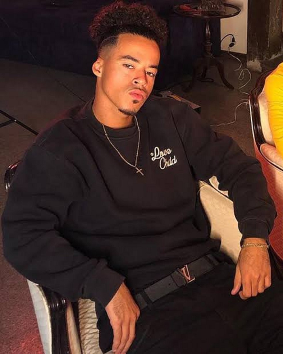 Festival Rap Bazar Brazil promove feira cultural gratuita no Centro do ...