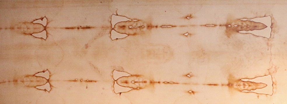 Santo Sudário é autêntico, mas ciência ainda tenta explicar enigmas ...