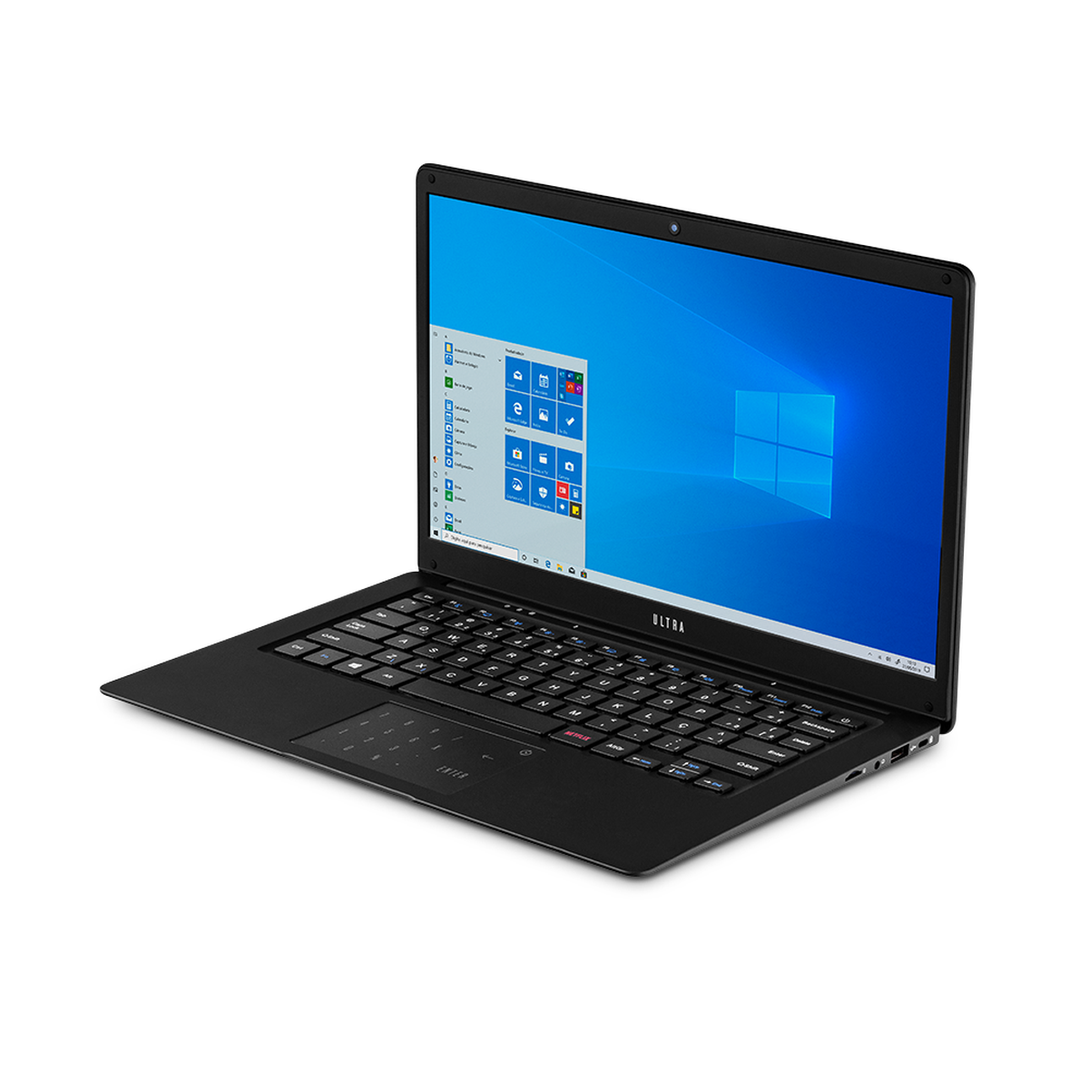 Ultra lança notebooks e computador para quem está de home office; saiba ...