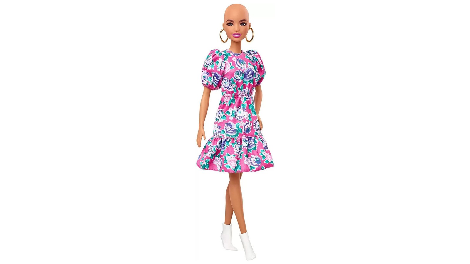 ‘A Barbie acompanhou a vida real das mulheres’, diz diretor da Mattel ...