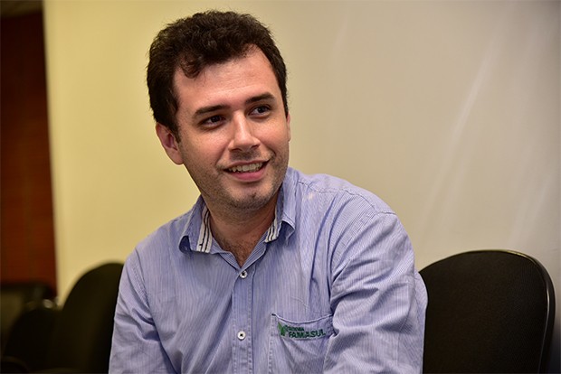 G1 - MS exporta 1,7 milhão de toneladas de soja em 2017 e registra ...