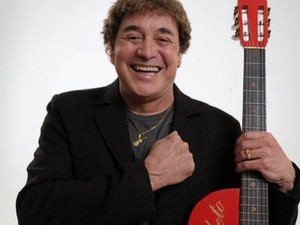G1 - Bailes Cariocas terá Bebeto e Orquestra Bianchini no Rio ...
