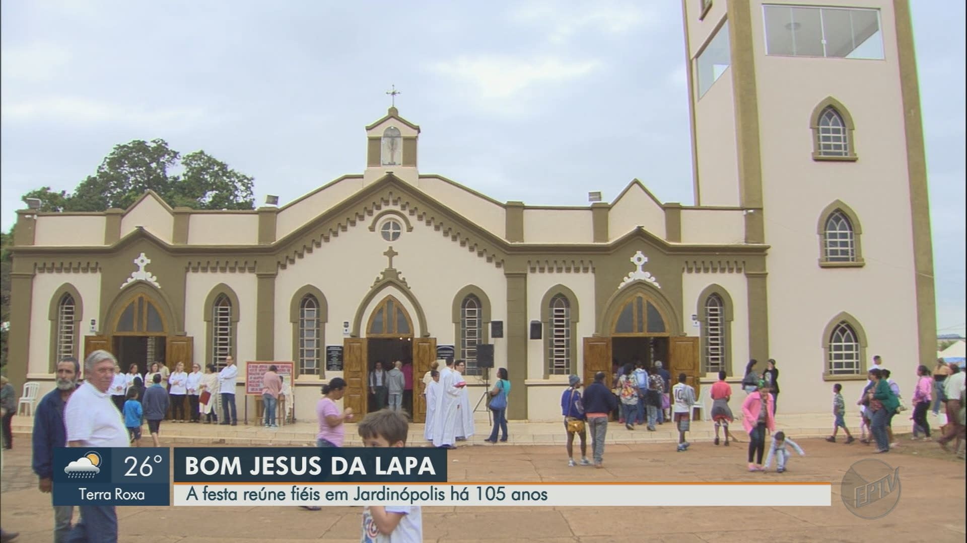 VÍDEOS: EPTV 1 Ribeirão Preto de segunda-feira, 6 de agosto | Ribeirão ...