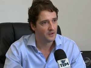 G1 - Confira propostas dos deputados estaduais para a região de ...