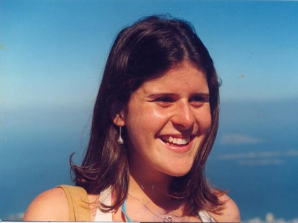 De Lígia a Anna Julia, livro reúne musas inspiradoras de canções ...