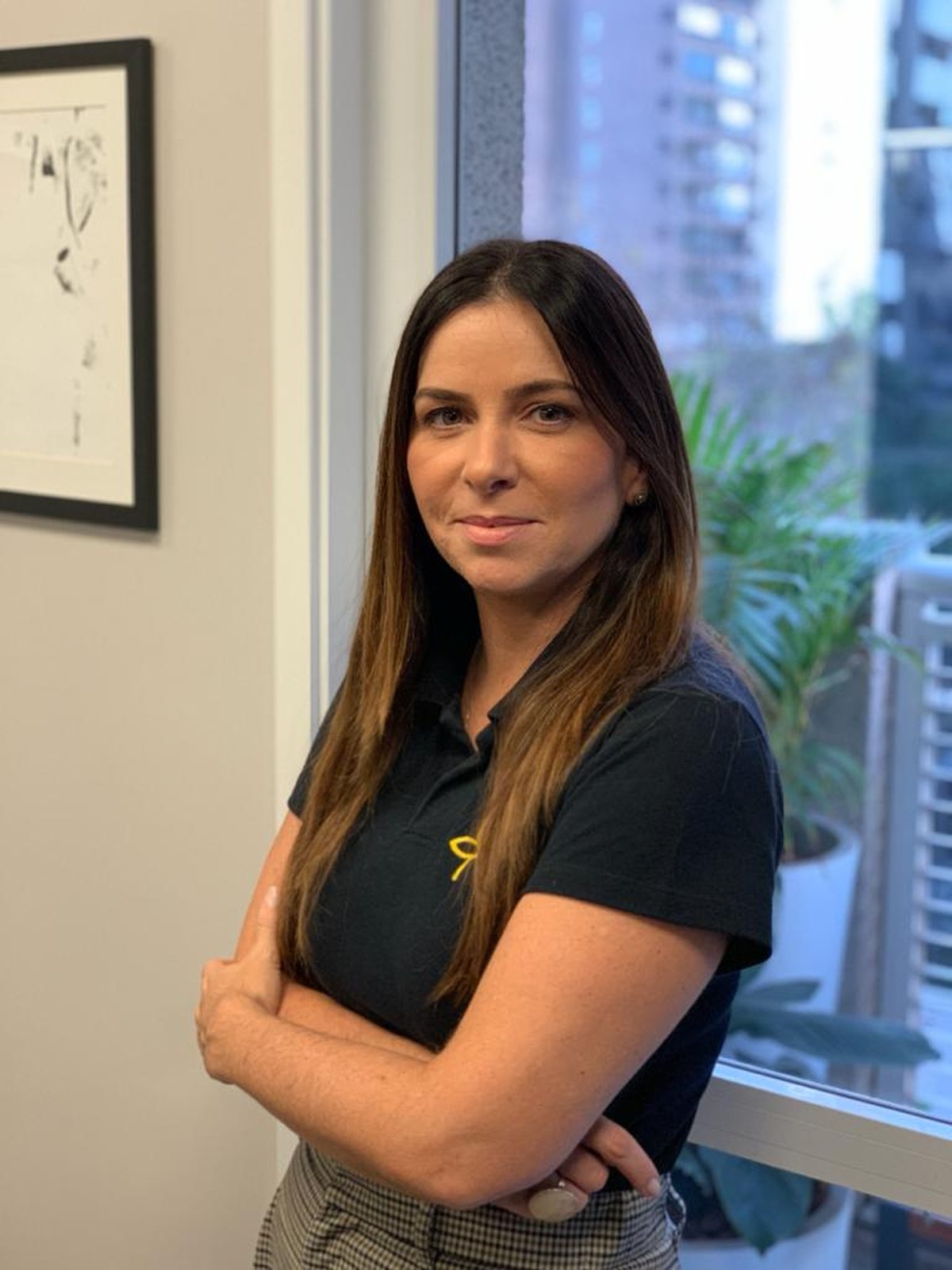 'As empresas da bolsa nunca tiveram uma saúde financeira tão boa', diz ...