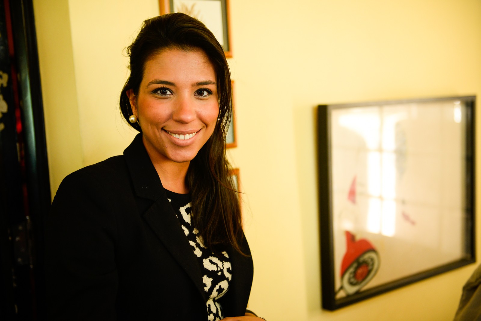 Vogue e Chiara Gadaleta celebram primeiro Prêmio Ecoera | Lifestyle | Vogue