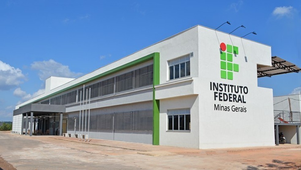 IFMG oferece vagas para cursos técnicos e superiores em Ipatinga e Governador Valadares | Vales ...