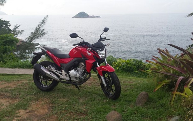 Mundomoto Comportamento - Águas de março encharcam o Brasil... | Blog ...